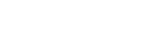 Sportstipendium USA - Keystone Sports