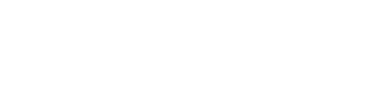 Sportstipendium USA - Keystone Sports